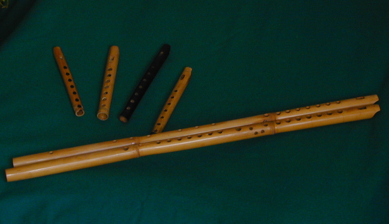 musica siciliana Folk- Strumenti musicali siciliani - Friscaletto ...