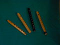 musica siciliana Folk- Strumenti musicali siciliani - Friscaletto ...