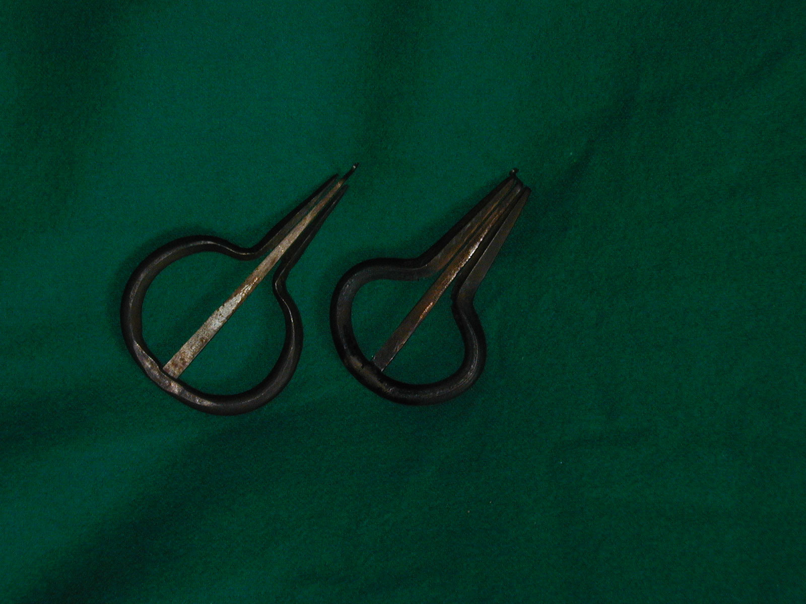 musica siciliana Folk- Strumenti musicali siciliani - Friscaletto ...