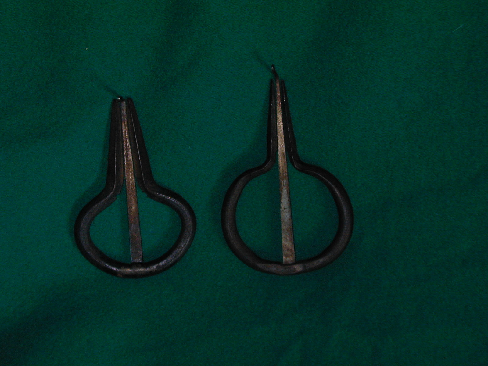 musica siciliana Folk- Strumenti musicali siciliani - Friscaletto ...