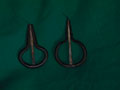musica siciliana Folk- Strumenti musicali siciliani - Friscaletto ...