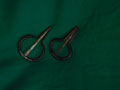 musica siciliana Folk- Strumenti musicali siciliani - Friscaletto ...