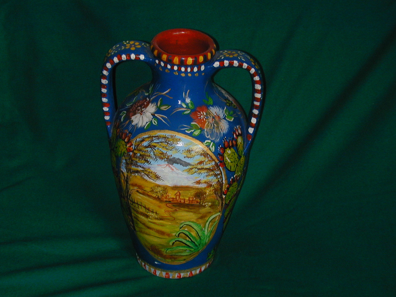 musica siciliana Folk- Strumenti musicali siciliani - Friscaletto ...