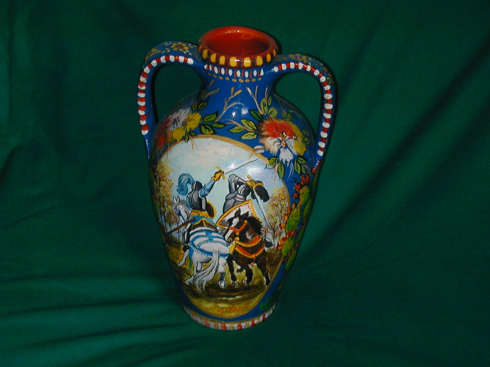 musica siciliana Folk- Strumenti musicali siciliani - Friscaletto ...