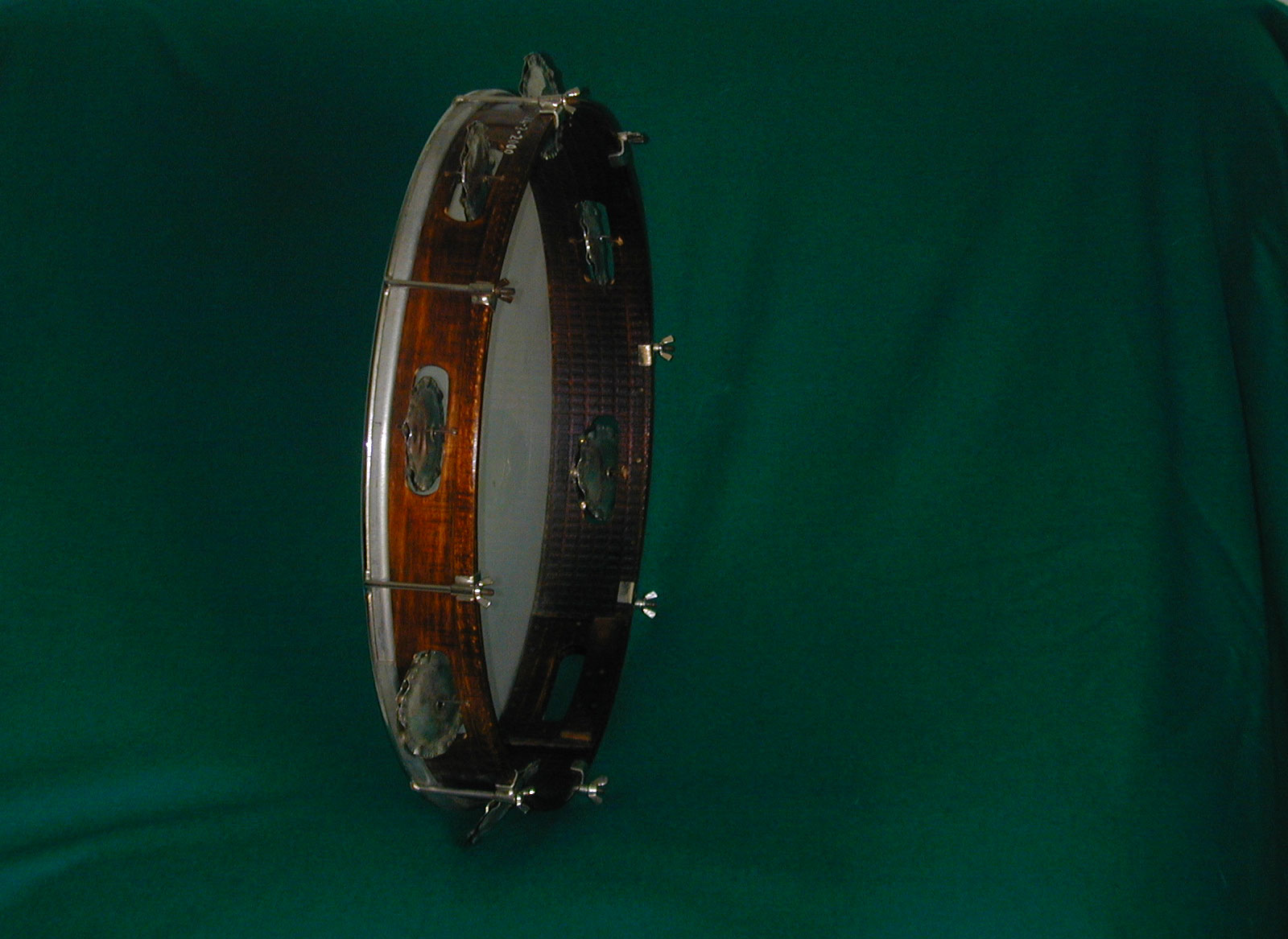 musica siciliana Folk- Strumenti musicali siciliani - Friscaletto ...
