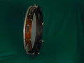 musica siciliana Folk- Strumenti musicali siciliani - Friscaletto ...